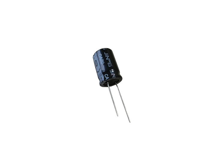 Micor MINI Electrolytic Capacitors 85℃ 1,000Hrs CAZC - Specializing in ...